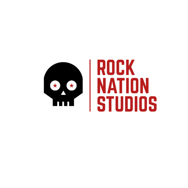 Rock Nation Studios | Scheduling and Booking Website